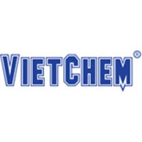 Jobs & Job Search Advice, Employment & Careers | Vietchem